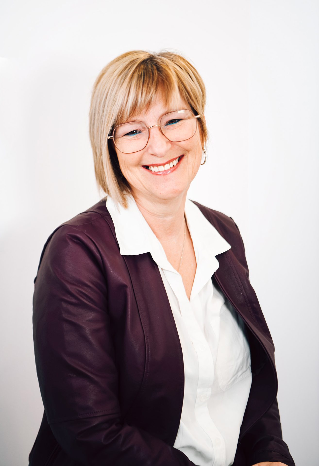 L'équipe - Salon LA TOUCHE RAFFINÉE